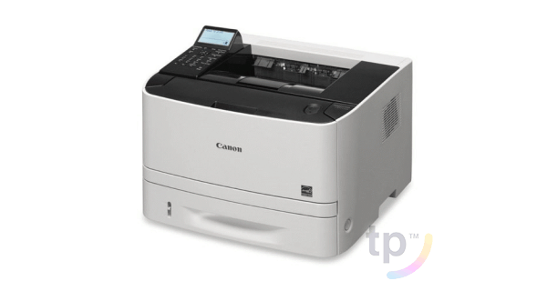 Wkłady do CANON I-SENSYS LBP252DW już od 59,94 zł | TonerPartner.pl