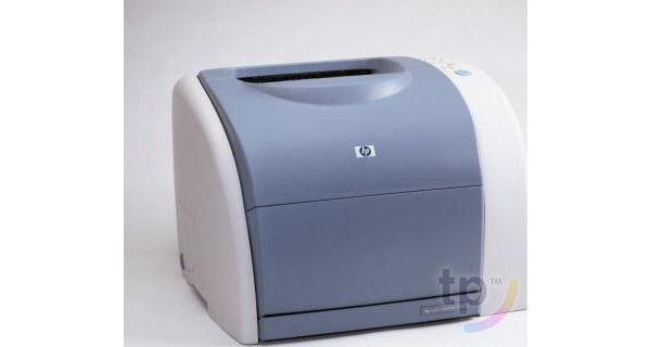HP COLOR LASERJET 1500L toner | TonerPartner.pl