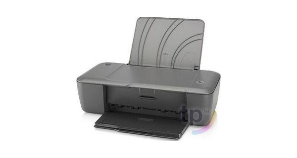 Tusze i tonery do drukarek HP DESKJET | TonerPartner.pl