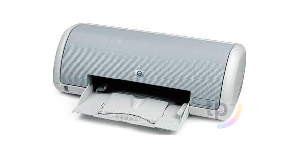 Wkłady do HP DESKJET 3550 już od 51,46 zł | TonerPartner.pl