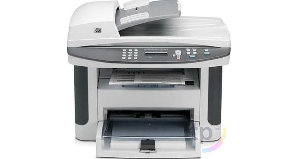 Wkłady do HP LASERJET M1522N MFP już od 33,73 zł | TonerPartner.pl
