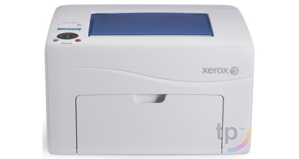 Tonery Xerox - cartridge Xerox | TonerPartner.pl
