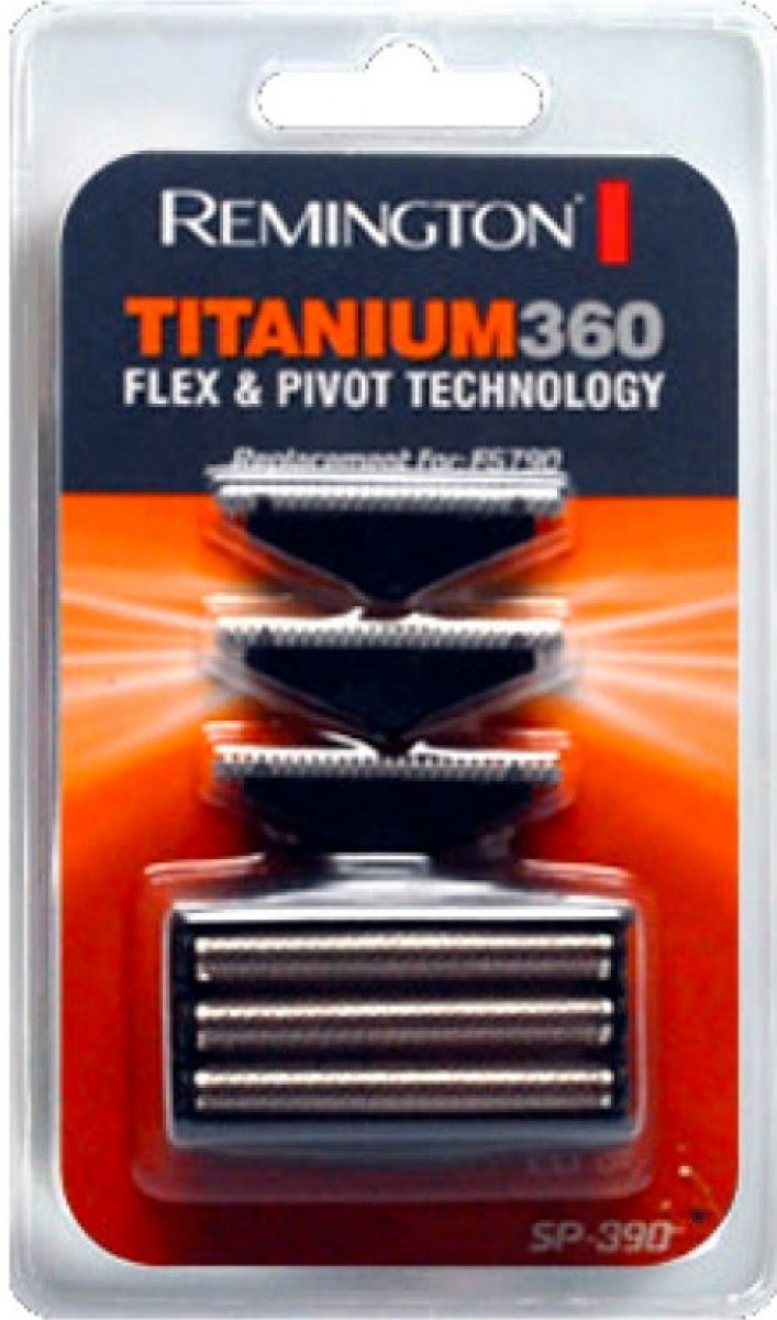 SP 390 PLANCHET DO REMINGTONA F5790 | TonerPartner.pl