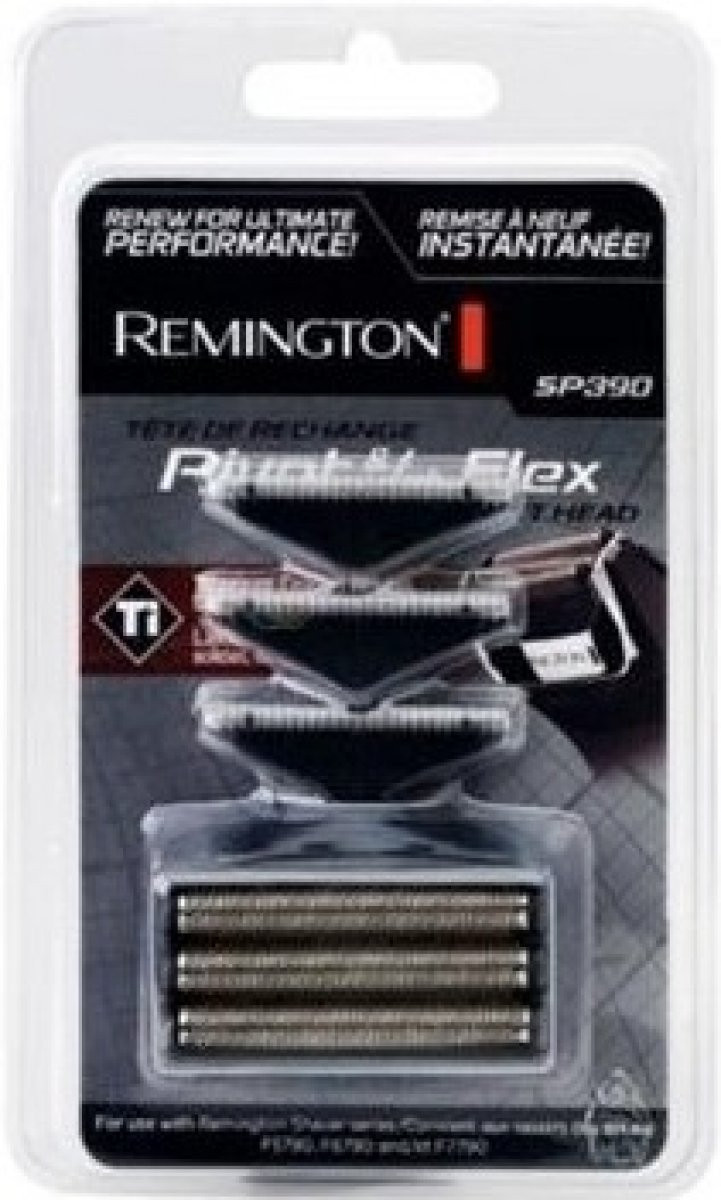SP 390 PLANCHET DO REMINGTONA F5790 | TonerPartner.pl